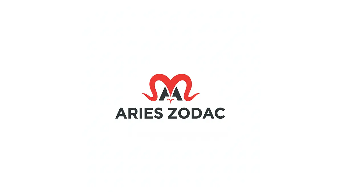 Aries Personality Traits (Good & Bad) | Aries Zodiac