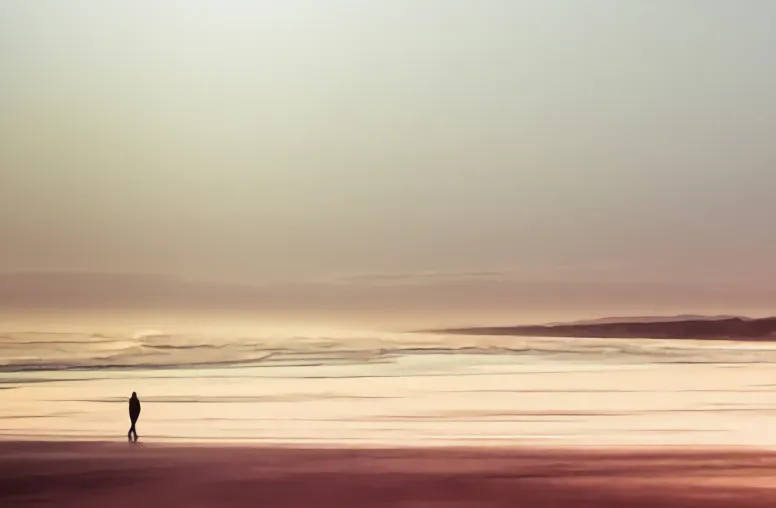 March's Lucky Aura: Aries' Grand Celebration | Aries Zodiac Sign