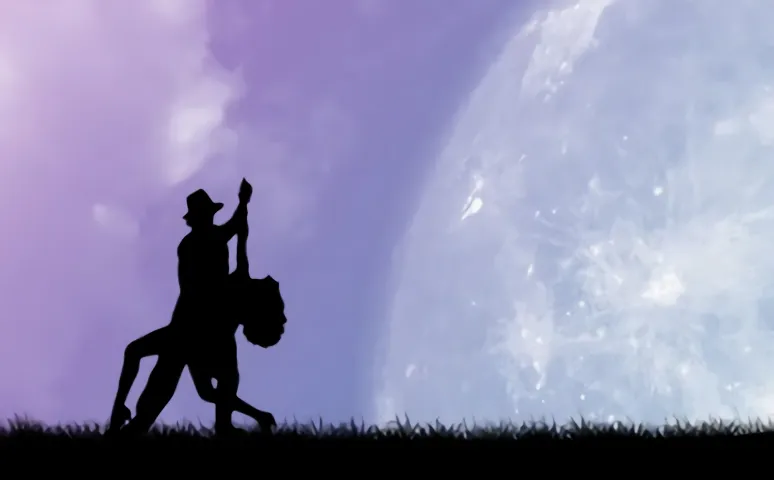 Bread or Love: Which Matters More to the 12 Zodiac Signs? | Aries ...