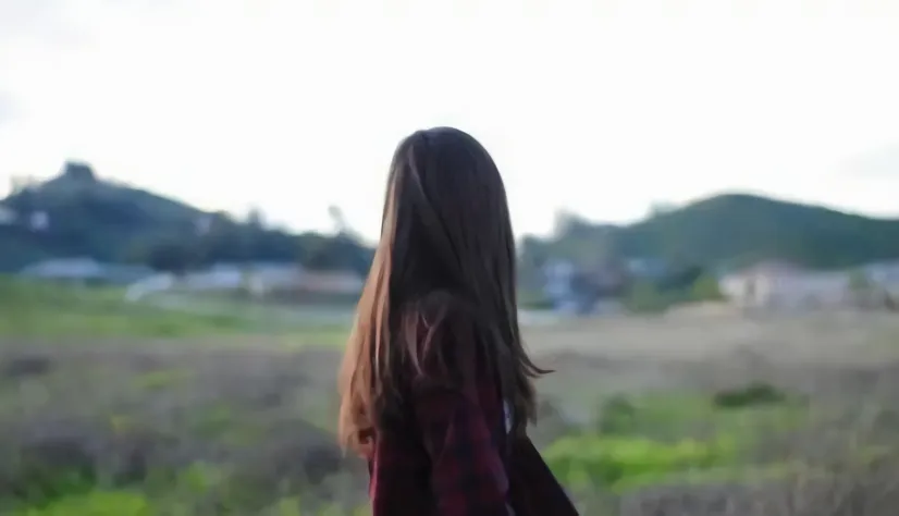 How Aries Express Inner Sadness (And What It Means When They Want To ...