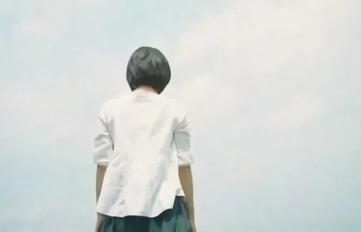 The Quirky Traits of Aries: Do You Have Them? | Aries Zodiac Sign