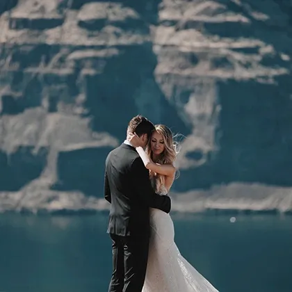 Once Committed, Aries Loves You for Life: This Is the Aries Way | Aries ...